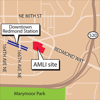 Seattle DJC.com local business news and data - Real Estate - AMLI pays ...