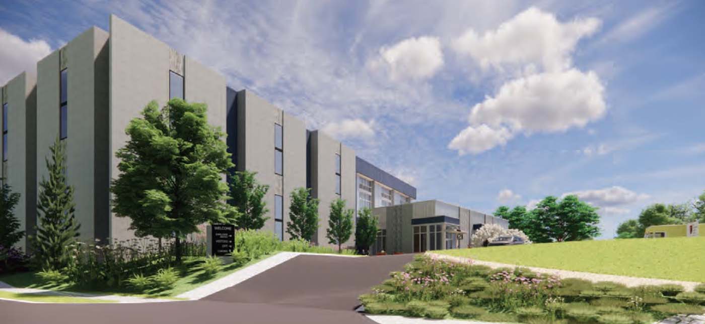 Seattle DJC.com local business news and data - Real Estate - Sierra to ...