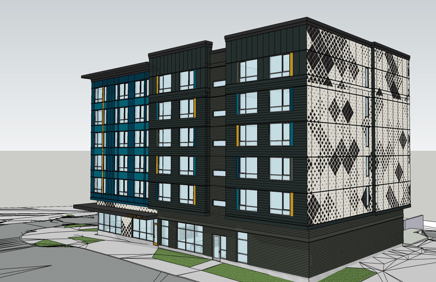 Seattle DJC.com local business news and data - Real Estate - DESC ...