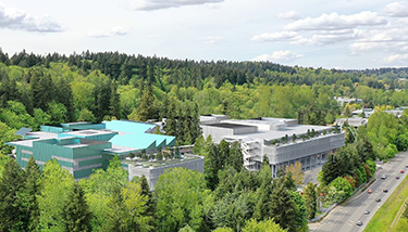 Seattle DJC.com local business news and data - Real Estate - Facebook ...